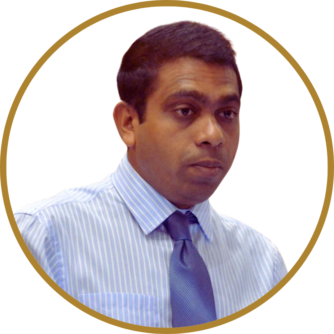 Jameel Usman - My Body Is My Body