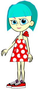 Spanish - Mi Cuerpo Es Mi Cuerpo - My Body Is My Body