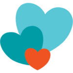 The Program - My Body Is My Body