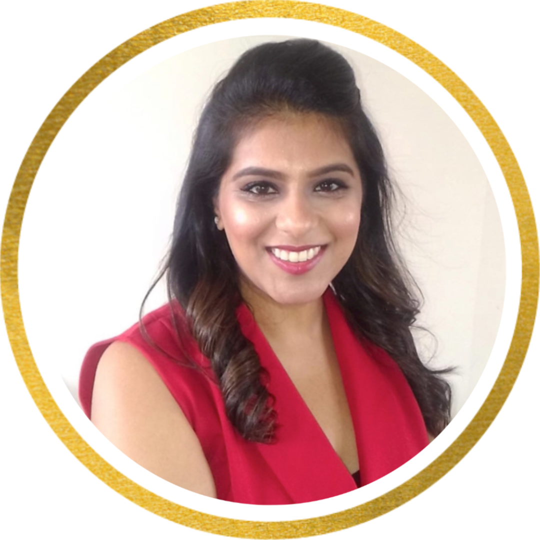 Hong Kong Archives - My Body Is My Body