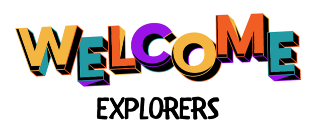 What is the Internet? - My Body Is My Body